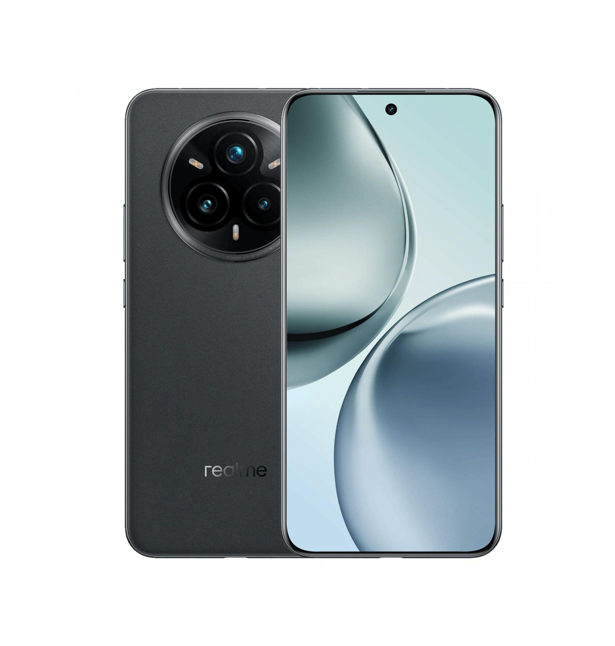 Mi31.ru Xiaomi Белгород фирменный магазин. купить ксиоми