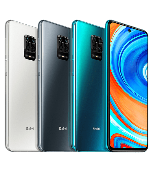 Мобильные Телефоны - Mi31.ru