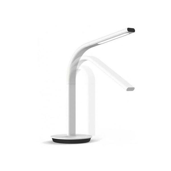 Настольная лампа светодиодная Xiaomi Philips Eyecare Smart Lamp 2S, 13 ...