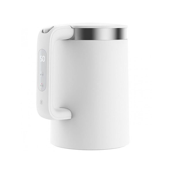Чайник Xiaomi Mi Smart Kettle Pro - Mi31.ru