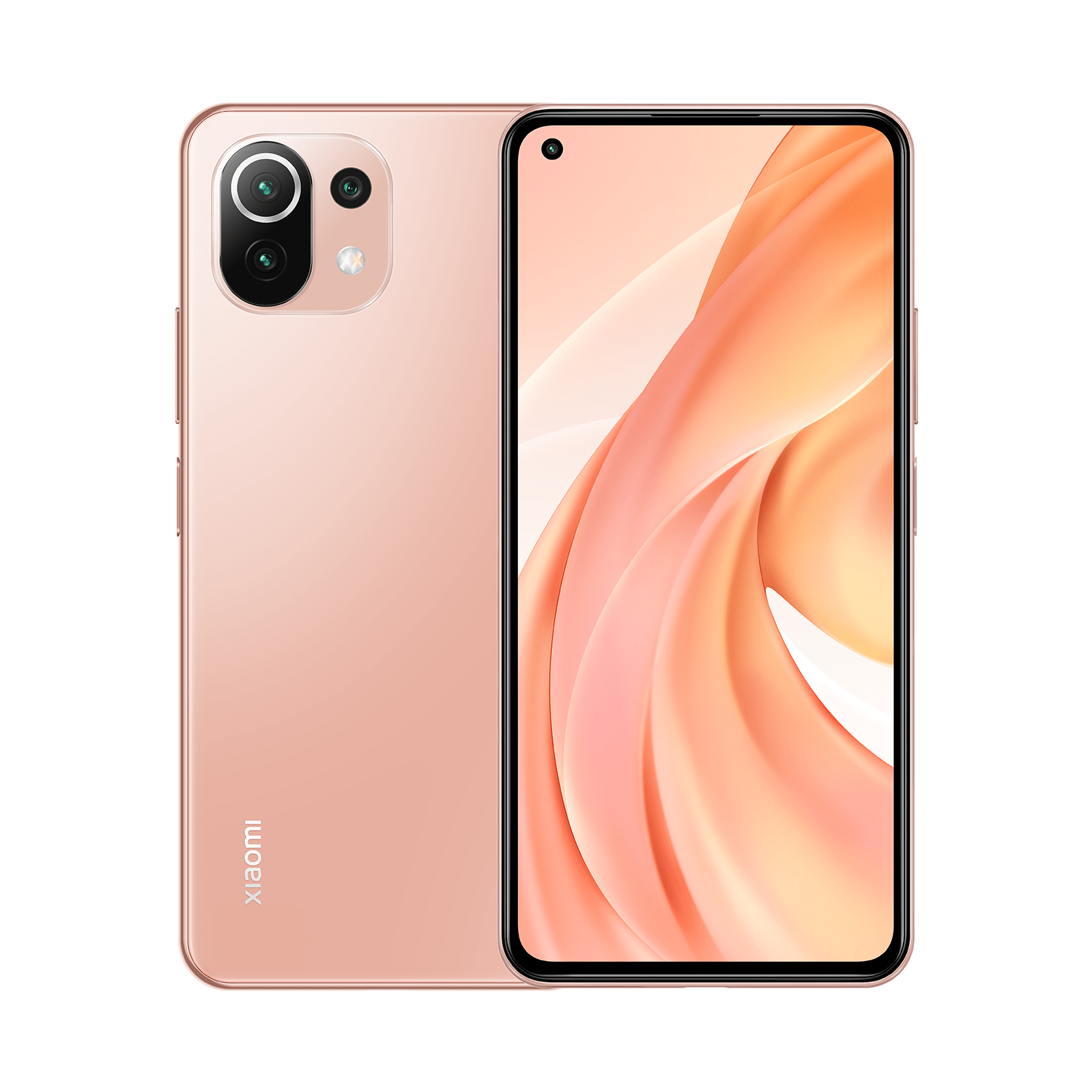 Мобильные Телефоны - Mi31.ru