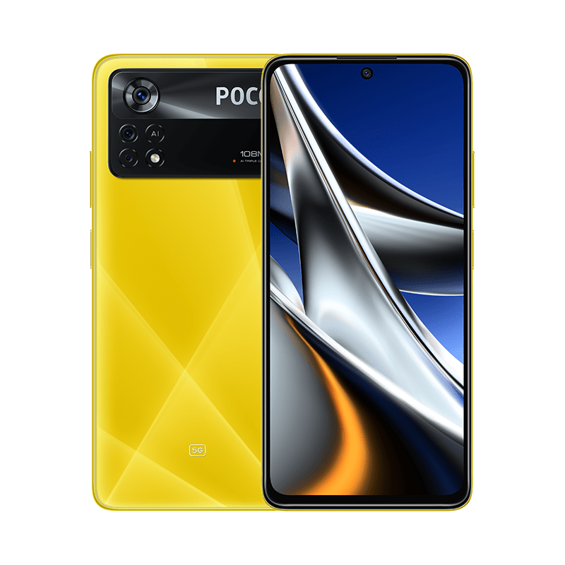 Мобильные Телефоны - Mi31.ru